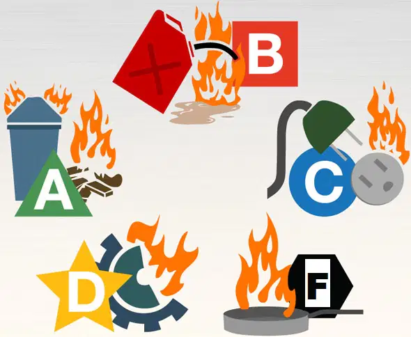 Apply OHS practices in the workplace 10th Grade Quiz | Quizizz