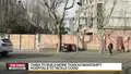 Traders Sleep in Offices to Keep Working Amid Shanghai Lockdowns ...