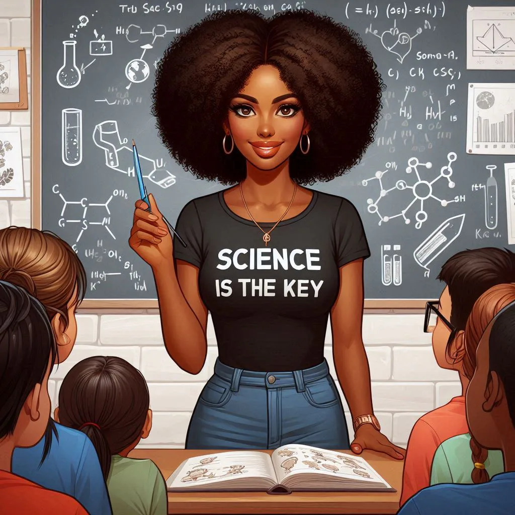 Science Multiple Choice Questions on Digestion Quiz