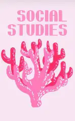 8th Grade SS Exam Review 8th Grade Flashcard | Wayground