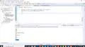 REST API Automation Testing from Scratch - REST Assured Java ...