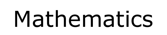 Math Benchmark 1/31 STAAR 2024 4th Grade Quiz | Quizizz