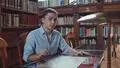 What is Magna Carta? Clause 33 Introduction Interactive Video