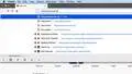 Ssl Complete Guide 2021 Http To Https Http And Https Versions Of