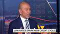 Sycamore Tree Capital Partners CEO: I am not afraid of inflation ...