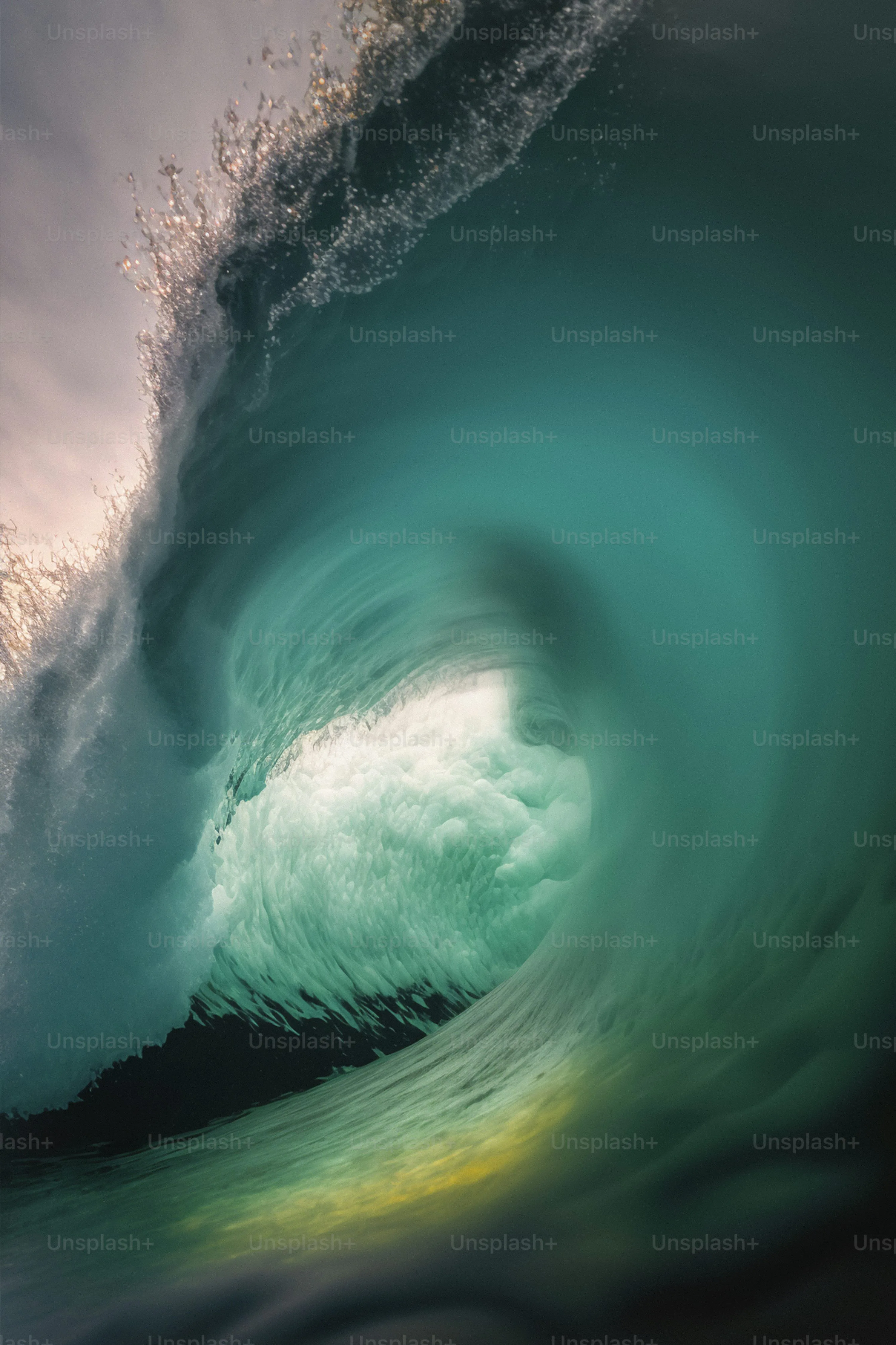 Physics P12 wave properties 10th Grade Quiz | Quizizz