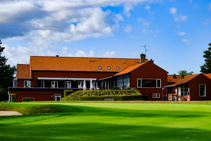 Rungsted Golf Klub Quiz 6th Grade Quiz | Quizizz
