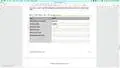 Getting Started with Scrum - Demo: Planning the First Sprint University ...