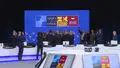CLEAN : NATO leaders sign innovation fund commitment 9th - 10th Grade ...