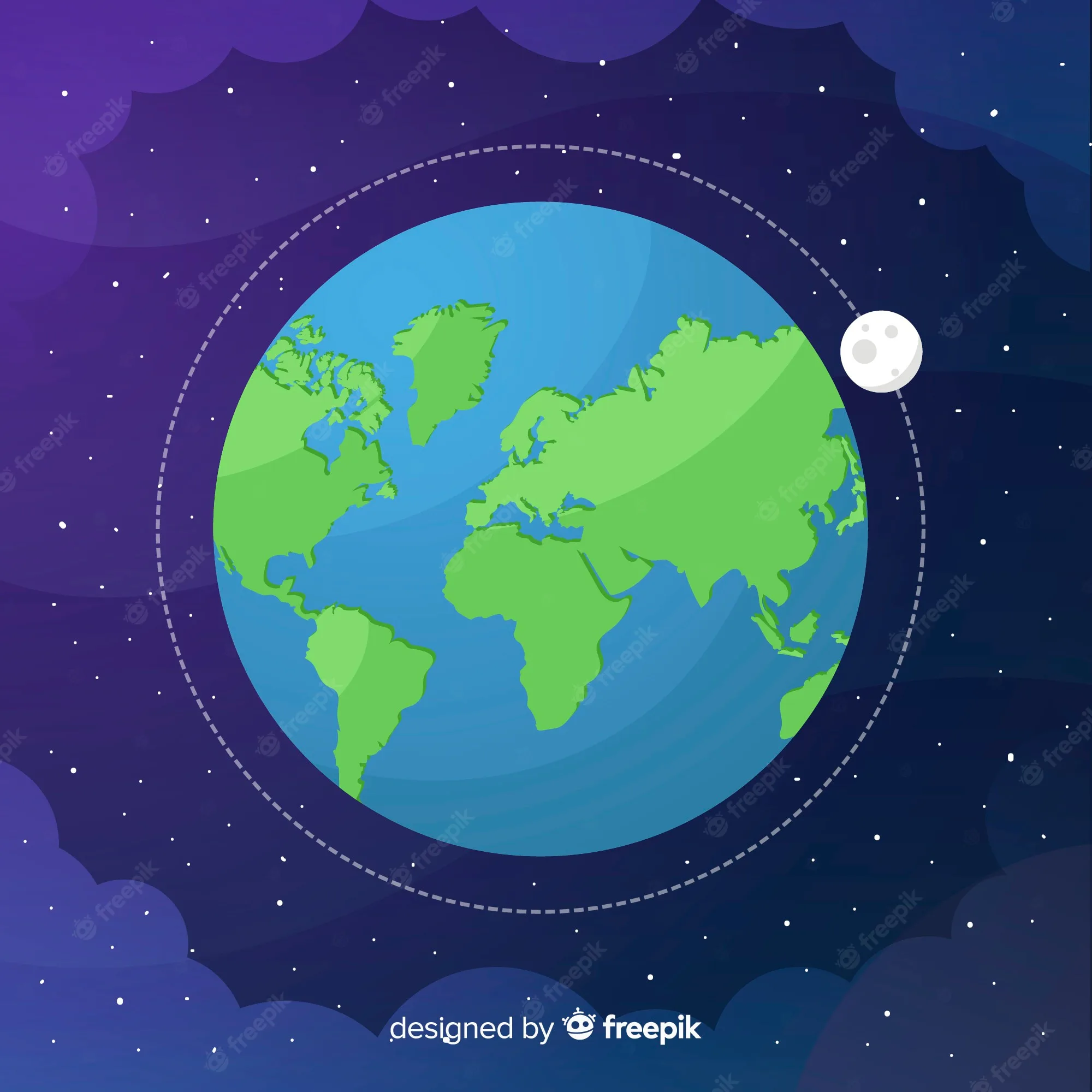 Vocabulary Planet Earth 9th - 12th Grade Quiz | Wayground (formerly ...