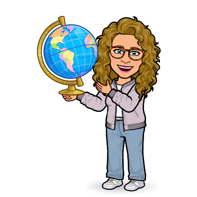 2019 Sci OST Questions 5th Grade Quiz | Wayground