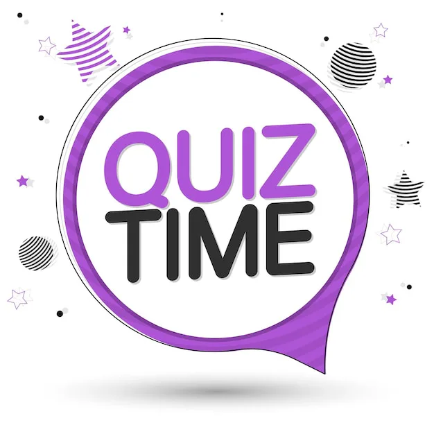 Continental Drift & Seafloor Spreading Cornell Doodle Notes Quiz