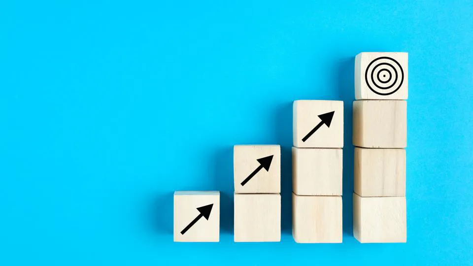 STAAR Practice: Non Fiction Quiz