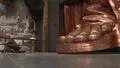 CLEAN : Statue of Liberty gets new museum to tell its story and reflect ...