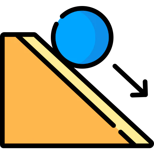 Calculating Kinetic Energy 7th Grade Quiz | Quizizz
