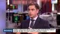HSBC Details New Investment-Banking Unit Structure Video