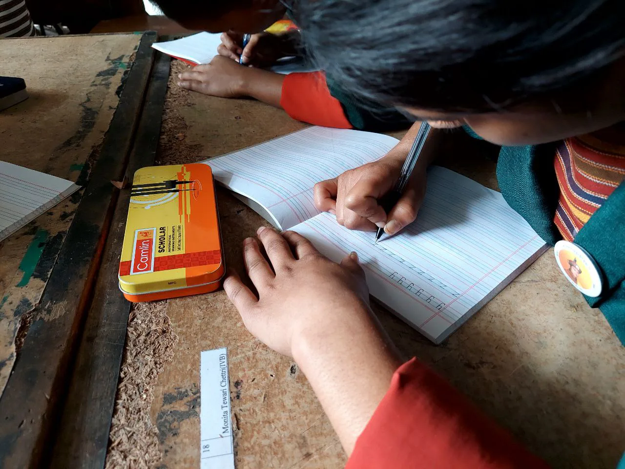 Subject- Verb agreement 6th Grade Quiz | Wayground