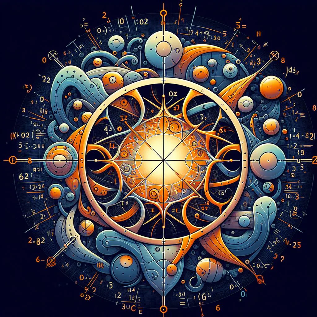 Finding Roots Zeros and Solutions Quiz