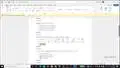 A Practical Approach to Timeseries Forecasting Using Python - Quiz ...