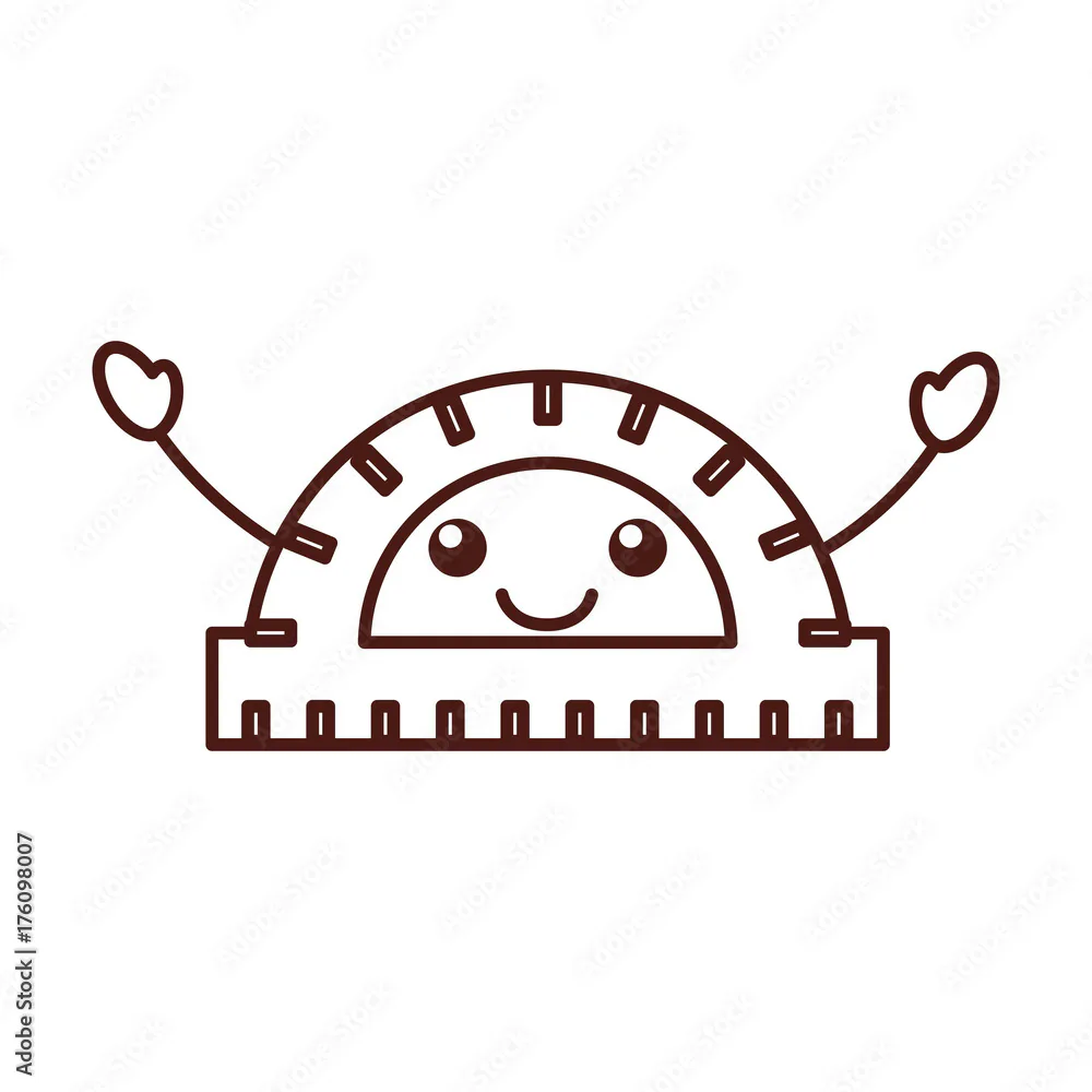 Angles and Protractor Quiz 4th Grade Quiz | Quizizz