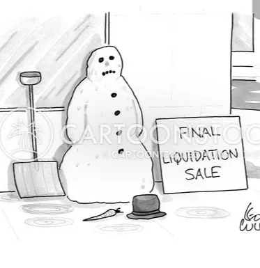 Business basics and vocabulary Quiz