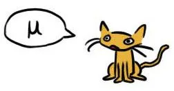 Geometric & Poisson Distributions Quiz