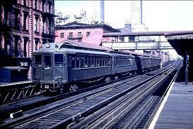 POMS ELA8- Twelve Angry Men- Act II-C Quiz