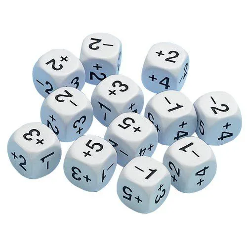 Math 8 Review - Assessment