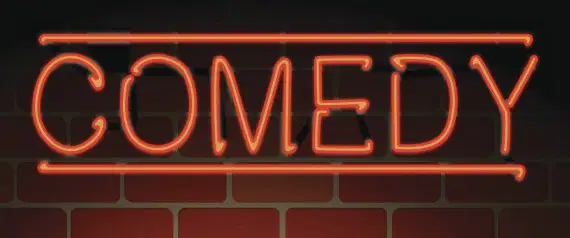 Puns, Verbal Irony, Hyperbole Quiz