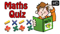 The Math Quizizz Basic Operations Quiz Quizizz
