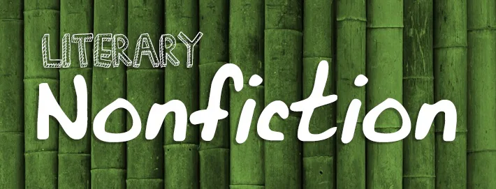 Literary Nonfiction 7th Grade Quiz | Wayground