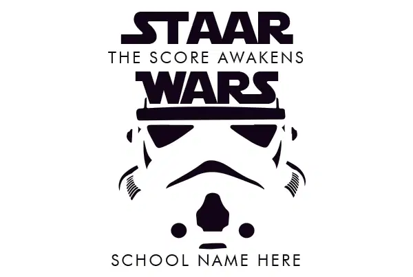 reading-staar-review-other-quiz-quizizz