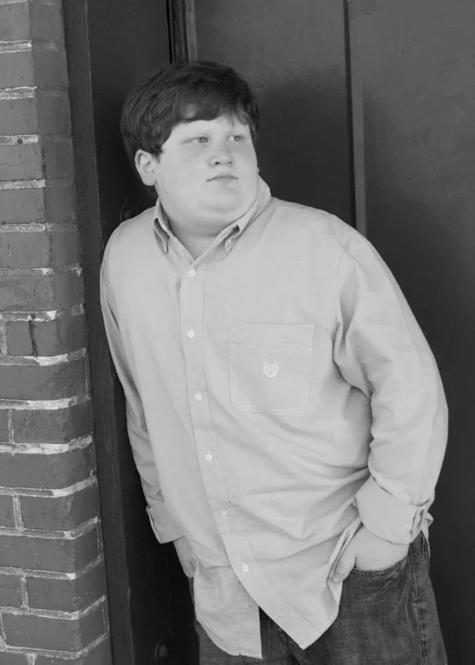 The Outsiders Chapters 1-2 - Assessment