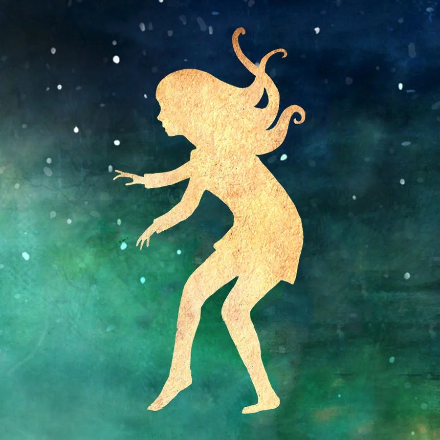 Serafina and The Black Cloak- Chapters 1-4 Quiz