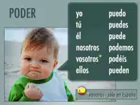 Stem Changing Verbs Spanish Quiz Quizizz