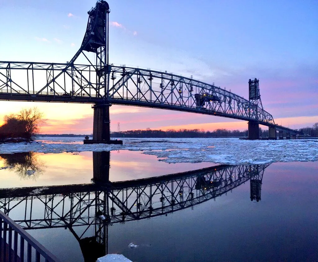 Math 7 Integer Operations Flashcards