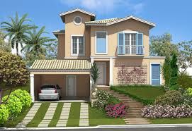 La casa, los muebles y las preposiciones 5th - 7th Grade Flashcard ...