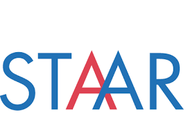 Writing STAAR Review 6th - 8th Grade Quiz | Quizizz