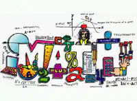 7th Grade Math Final Exam Review Part 1 Quiz Quizizz