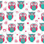 Revising & Editing #2 6th - 8th Grade Flashcard | Wayground (formerly ...