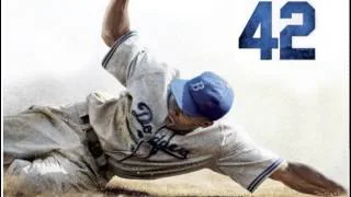 Jackie Robinson: I Never Had It Made 3rd Grade Quiz | Quizizz