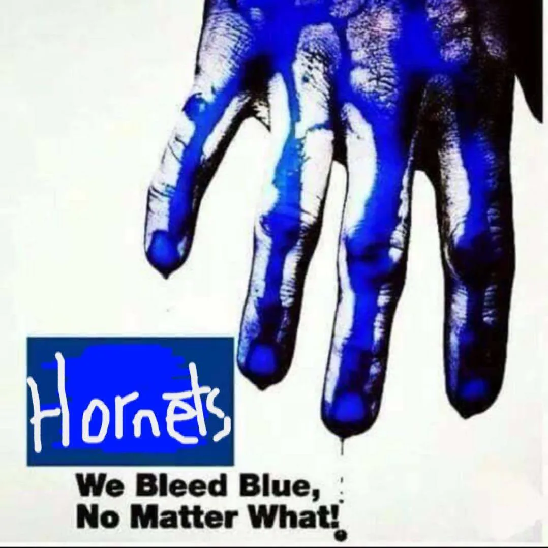 Abbreviations- days,months,places 2nd - 4th Grade Flashcard | Wayground ...