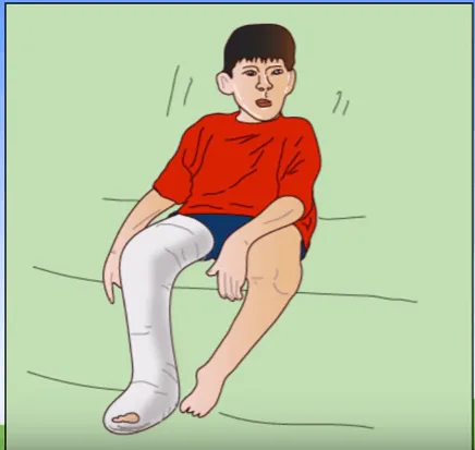 preterite regular and irregular 9th - 12th Grade Quiz | Wayground ...