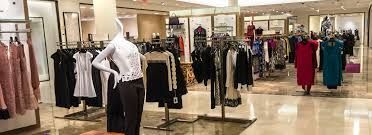 Spanish 1-Unidad 10 Quiz #2 Vamos de compras Quiz - Quizizz