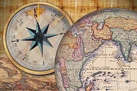 Exploring the Americas Quiz