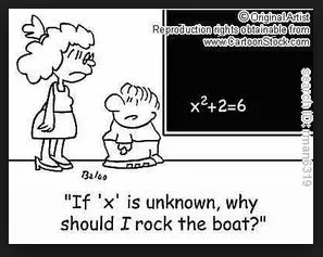 Coordinate Algebra Milestones Review 9th Grade Quiz | Quizizz