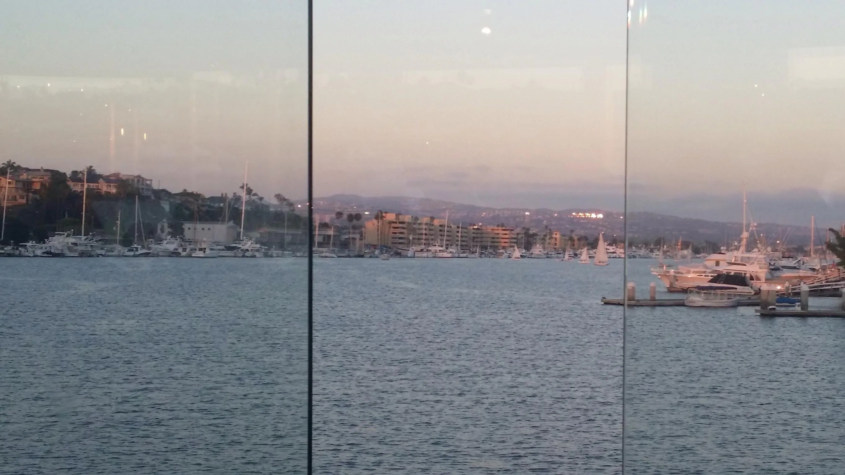 Avancemos 3 U3 L1 Future 9th - 12th Grade Flashcard | Wayground ...