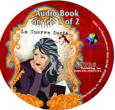 La guerra sucia: Chapter 10 Quiz