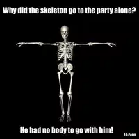 Skeletal System Review Other Quiz Quizizz