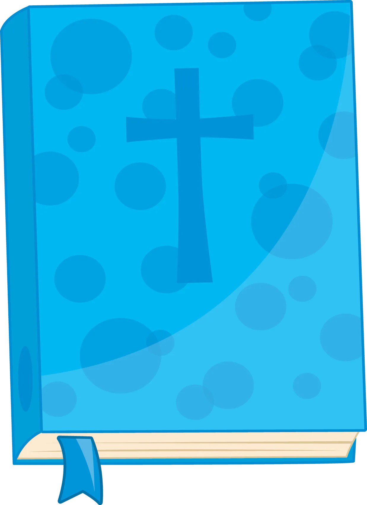 The Book of Genesis Quiz